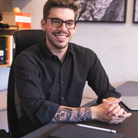 Combo Ricardo Wainer - Wainer Psicologia