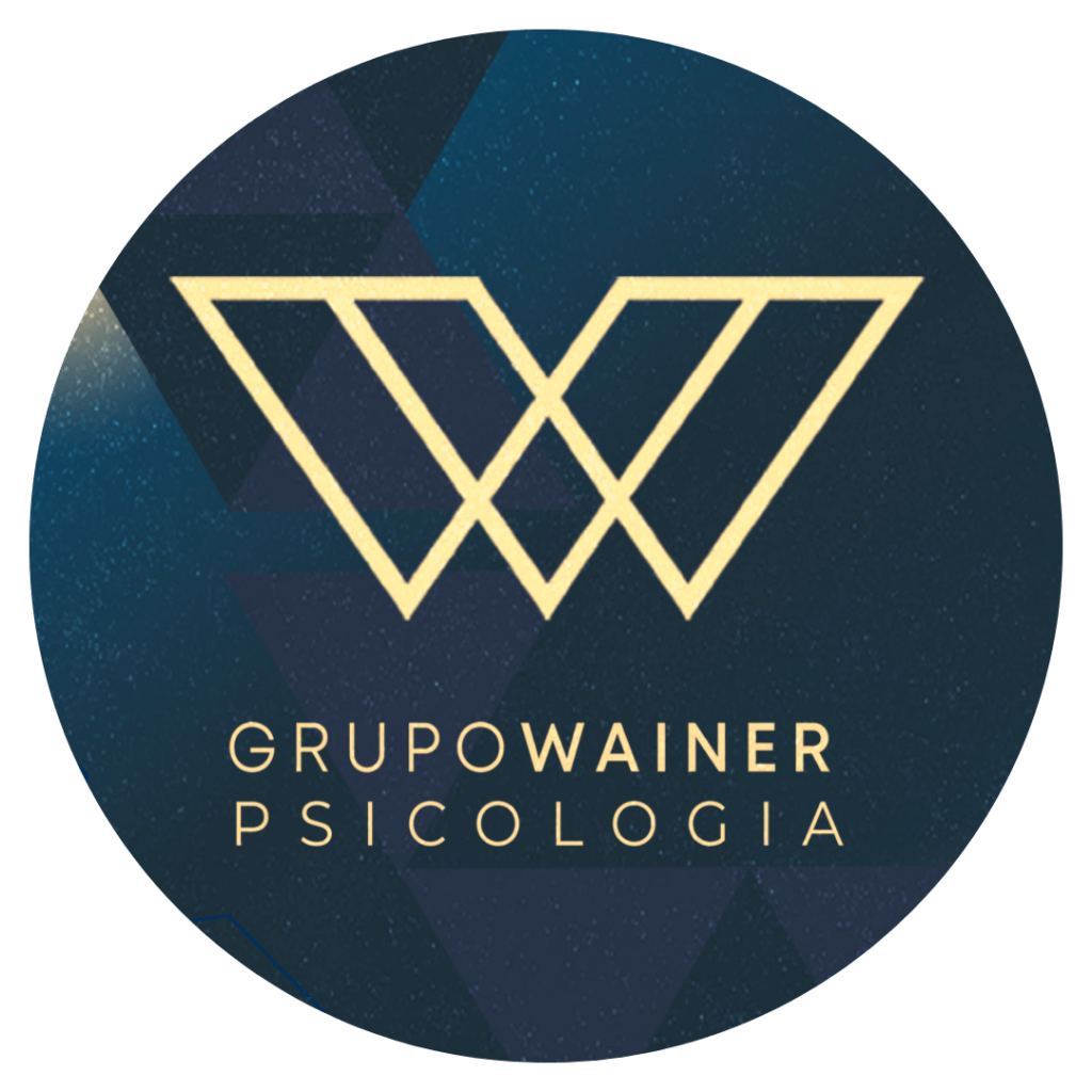 Terapia Cognitivo-Comportamental: O Que É, Como Funciona e Seus ...